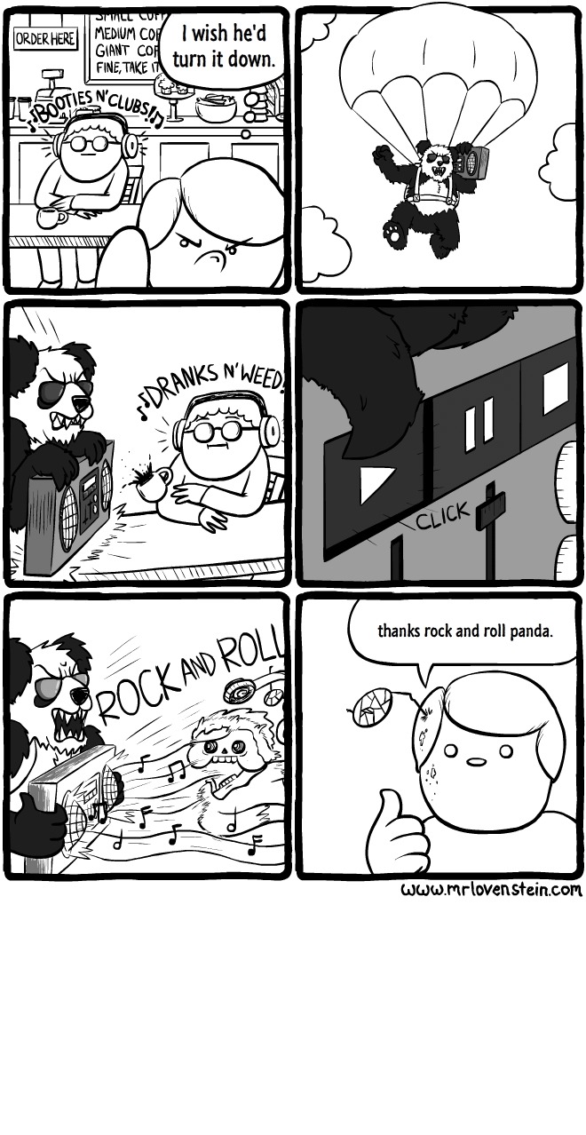 The Latest Memes :) Memedroid