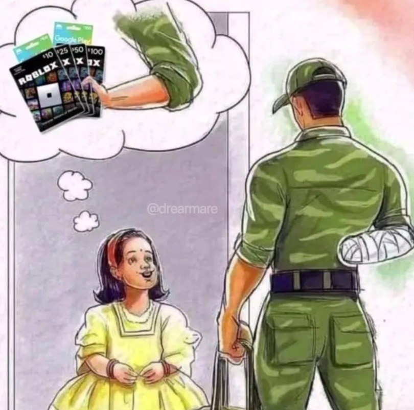 Los mejores memes del 2025 en español :) Memedroid