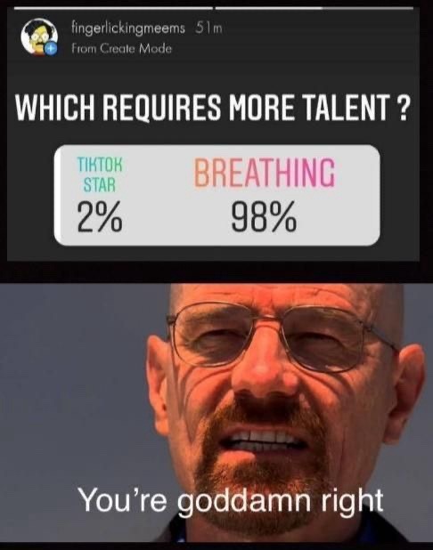 Talents Memes TALENT SHOW TRYOUTS MONDAY, MARCH 13 & WEDNESDAY, MARCH