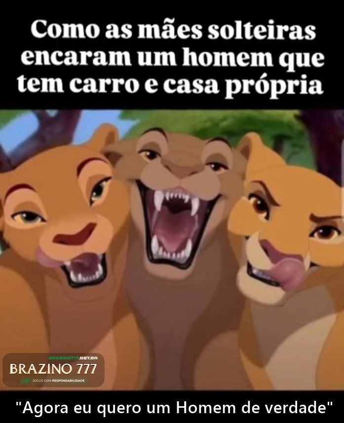 Trending Memes: Top Featured Content Right Now :) Memedroid