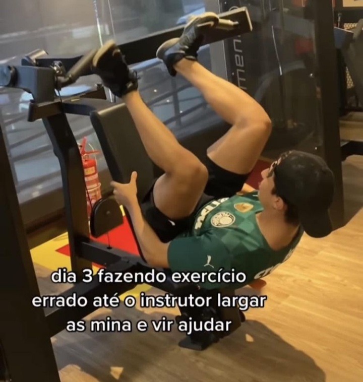 The best academia memes :) Memedroid