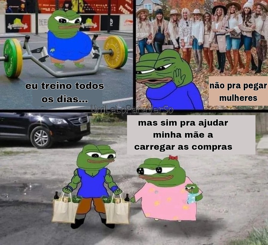 The best Academia memes :) Memedroid