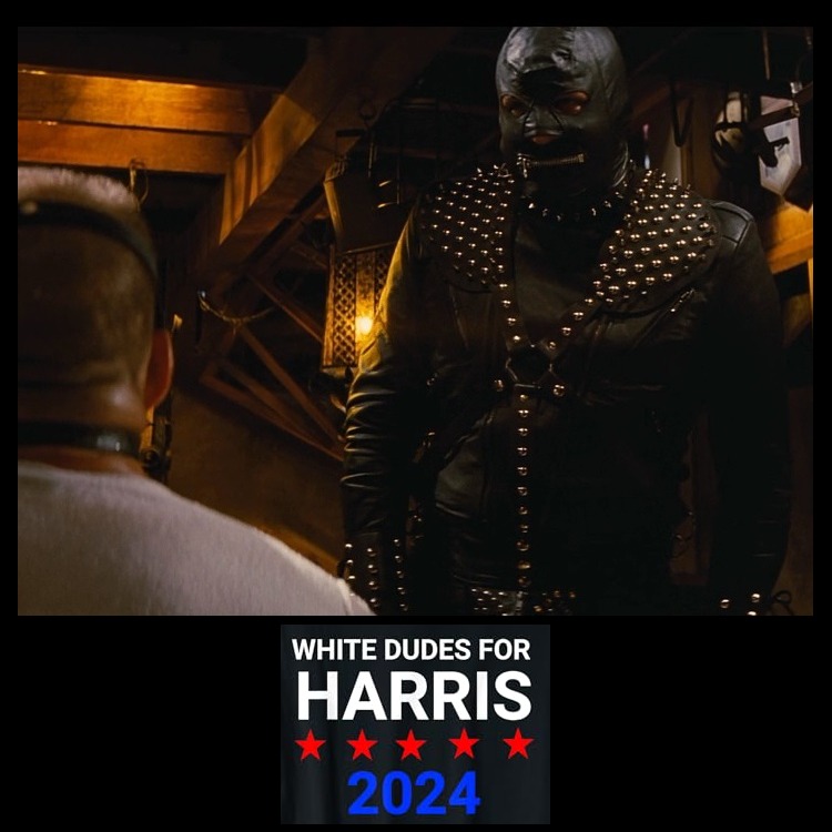 Latest memes / New memes :) Memedroid