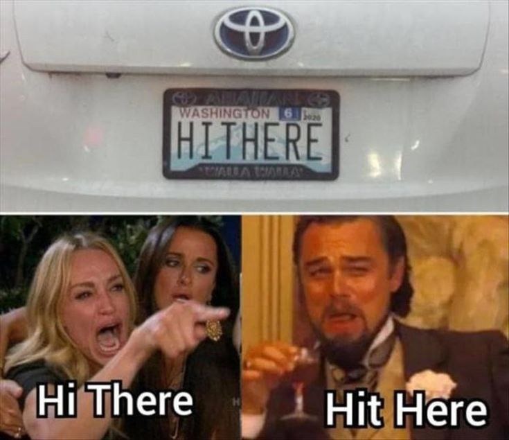 The best Car memes :) Memedroid