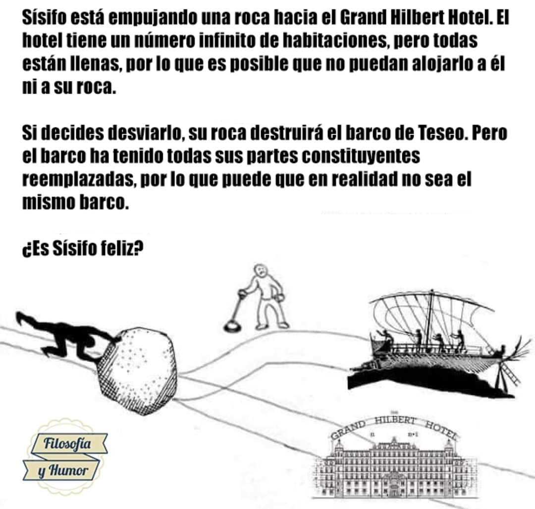 Top memes en tendencia en español :) Memedroid