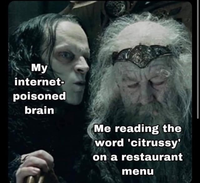 The best Internet memes :) Memedroid