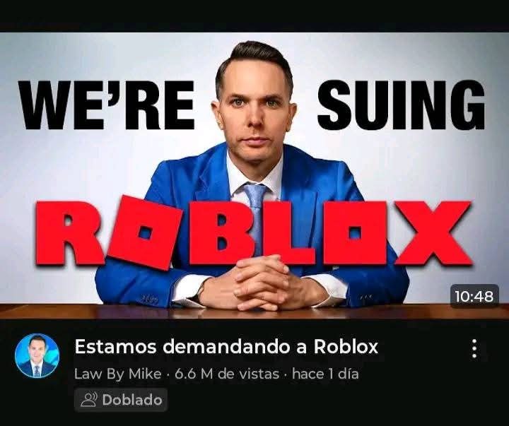 Top memes de Demanda en español :) Memedroid