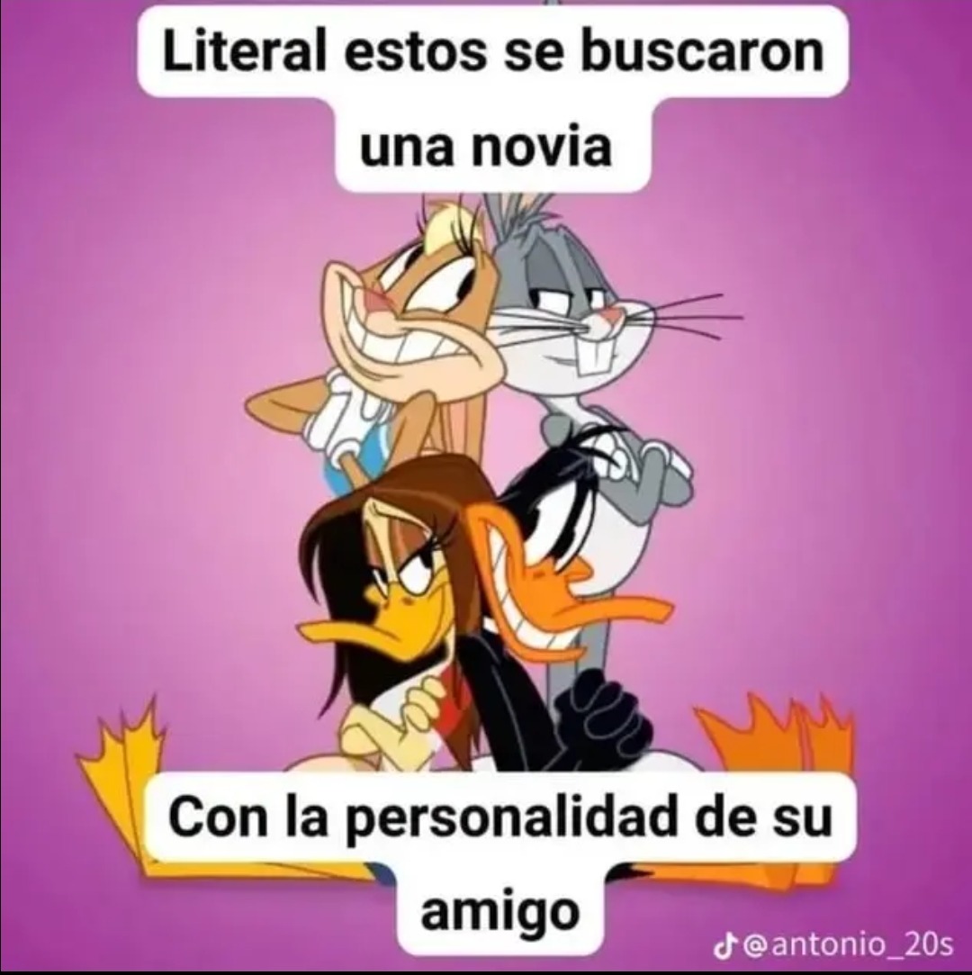 Top memes de Parejas en español :) Memedroid