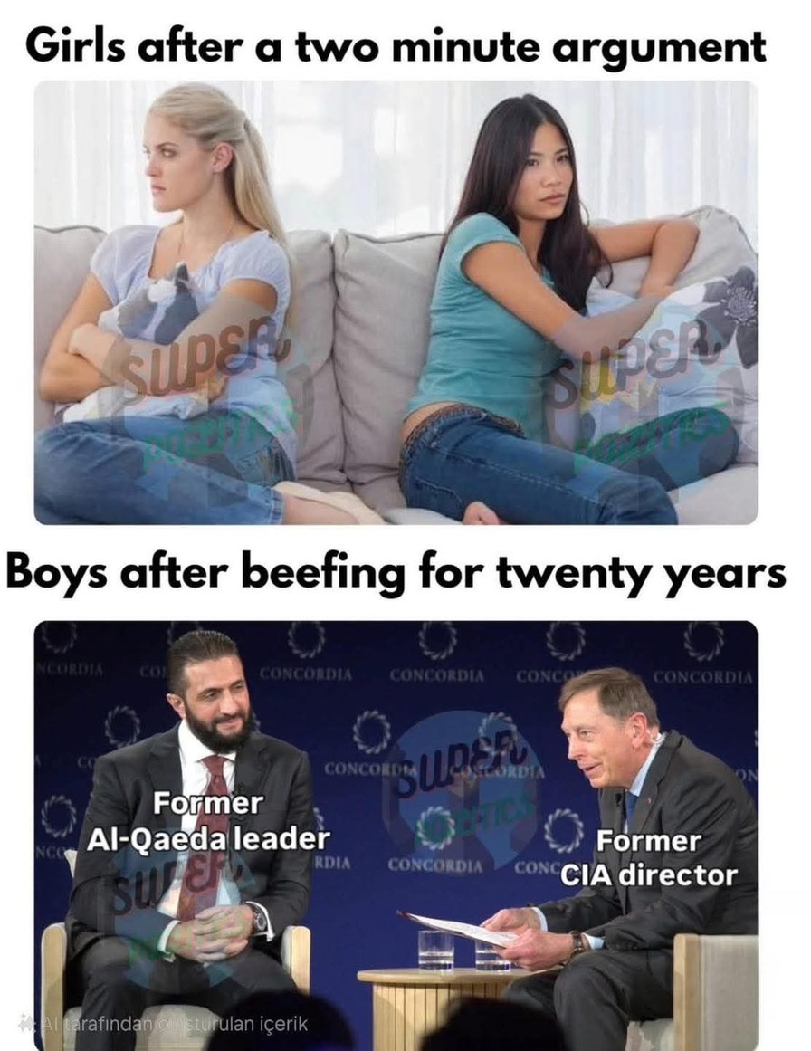 The best CIA memes :) Memedroid