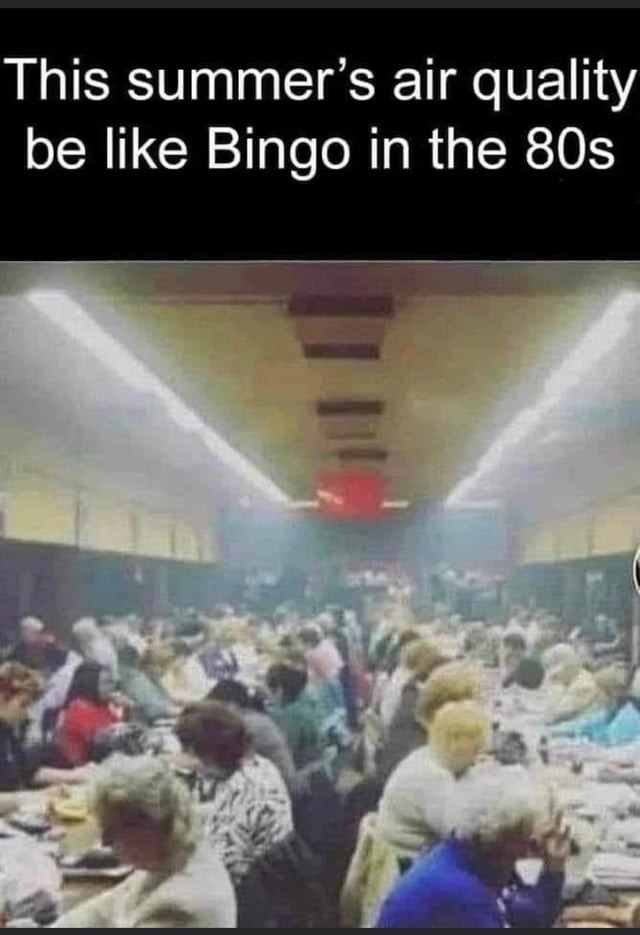 The best 80s memes :) Memedroid