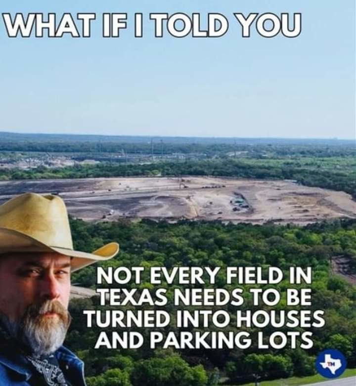 The Latest Memes :) Memedroid