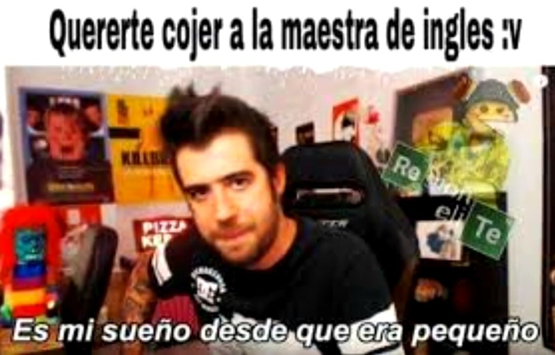 Los Últimos Memes :) Memedroid