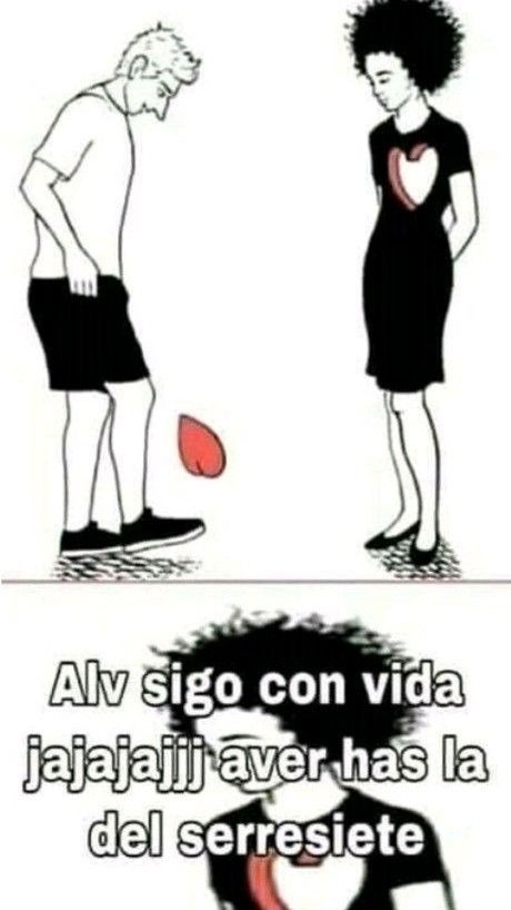 Top memes de Yape en español :) Memedroid