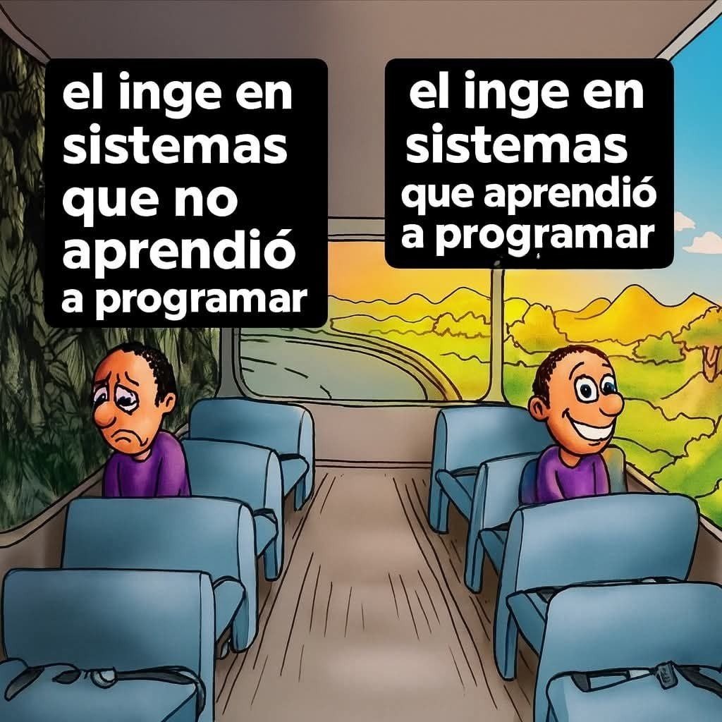 Top memes de Ingenieria en español :) Memedroid
