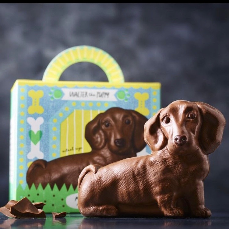 czechs are really wierd ever seen hotdog choco - Meme by zipl4d3r ...