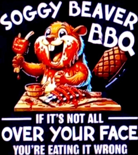 Latest memes / New memes :) Memedroid