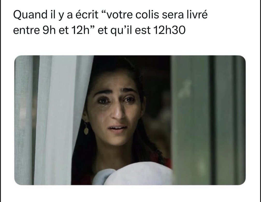 Les meilleurs mèmes Humour :) Memedroid