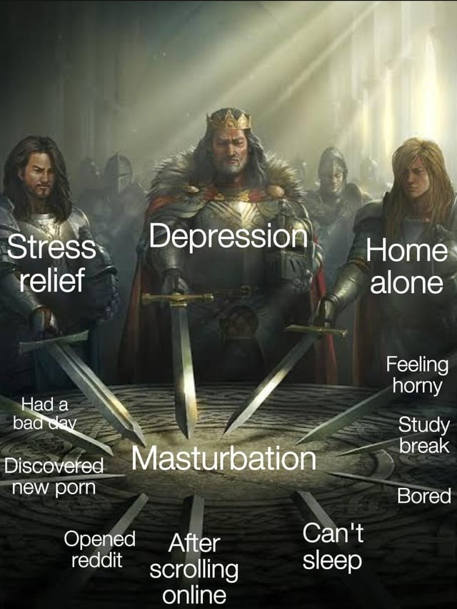 The best Addiction memes :) Memedroid