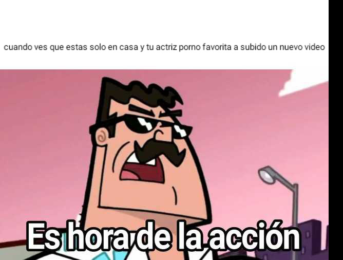 Mango tex guiri - Meme subido por Mangomangel :) Memedroid