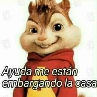 Oa - Meme by Don_Momedia :) Memedroid