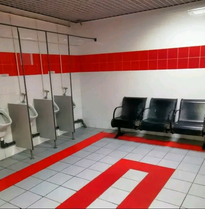 El_Vergudo :) Memedroid