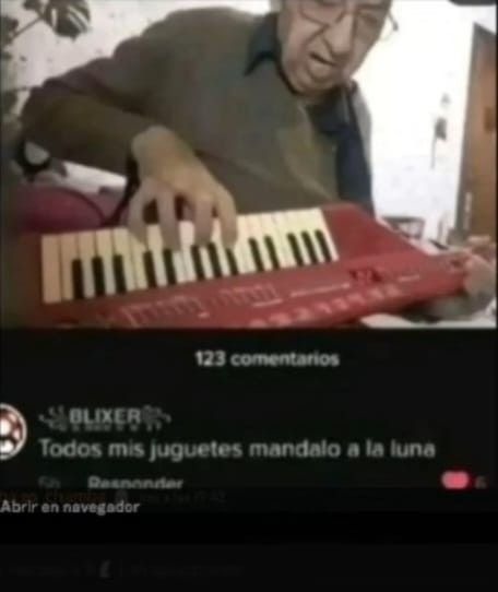 Los Últimos Memes :) Memedroid