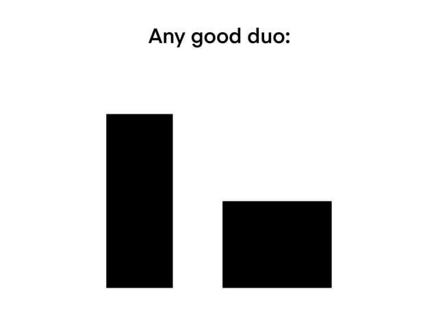 The Latest Memes :) Memedroid