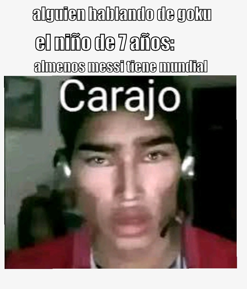 Los Últimos Memes :) Memedroid