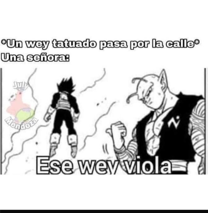 Los Últimos Memes :) Memedroid