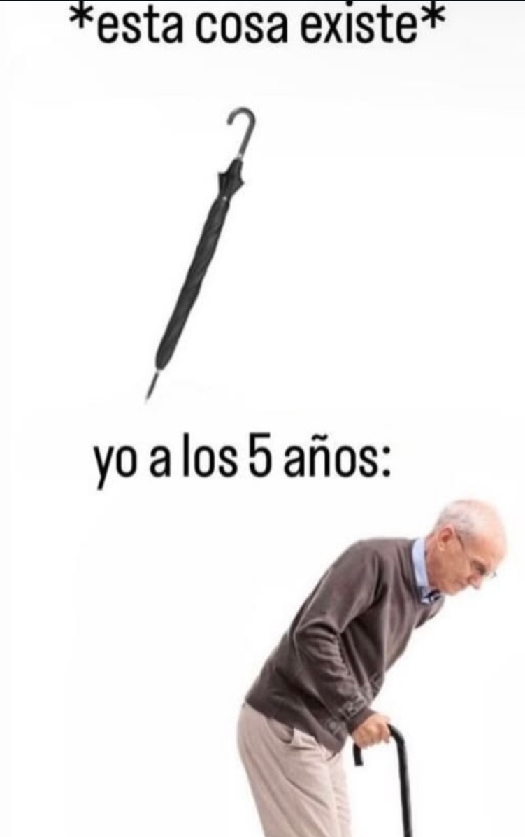 Top memes de Emocion en español :) Memedroid
