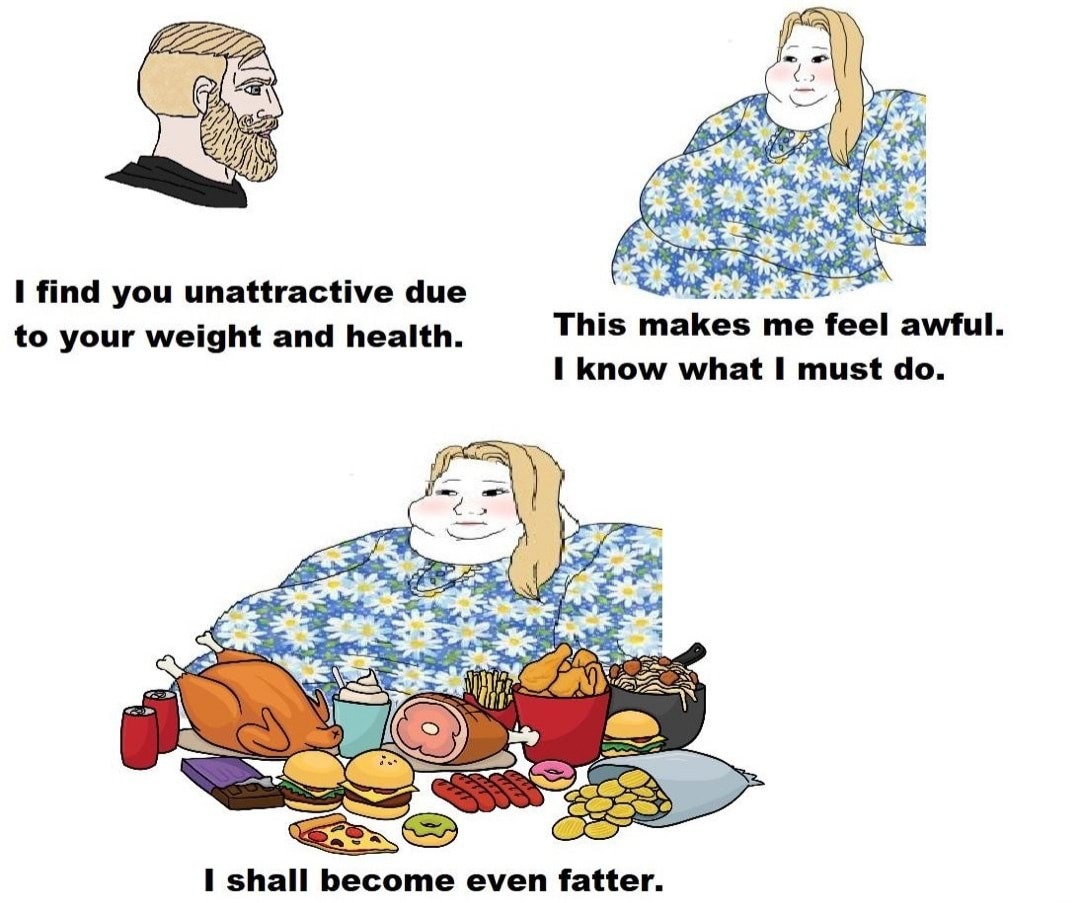 Np - Meme by IrishDemon :) Memedroid