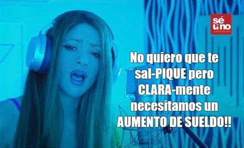 Aumento - Meme subido por new.sl12 :) Memedroid