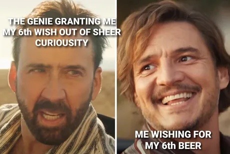 Latest memes / New memes :) Memedroid