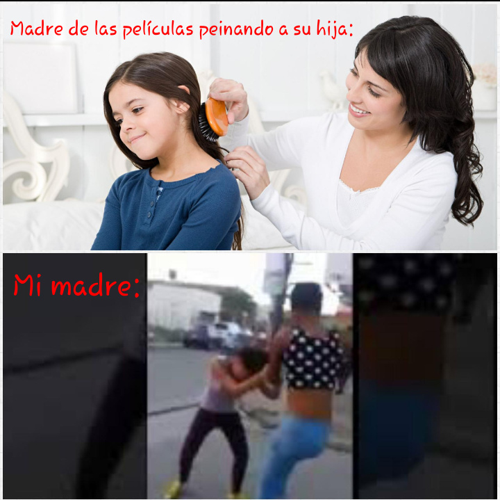 Original den like plz - Meme subido por AwaisUr22 :) Memedroid