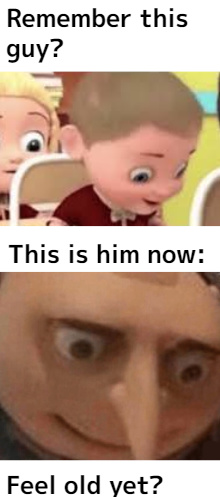 The best gru memes :) Memedroid