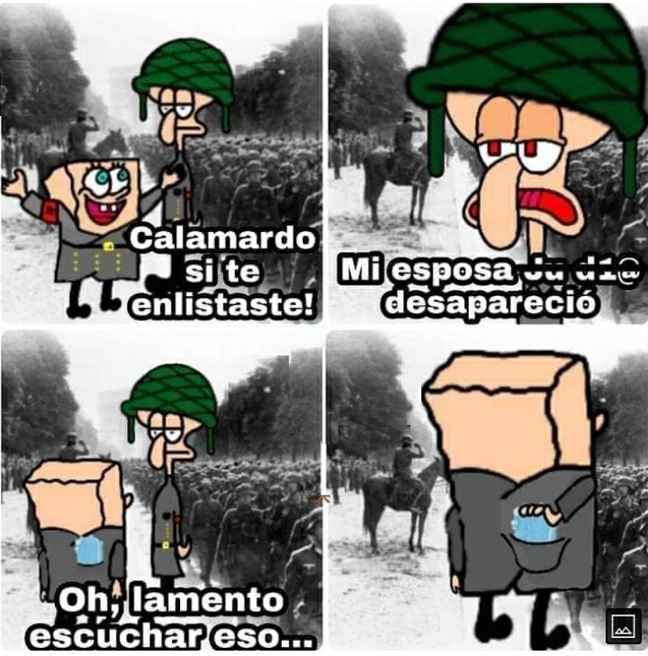 Ww2 - Meme by dreyluzXD :) Memedroid