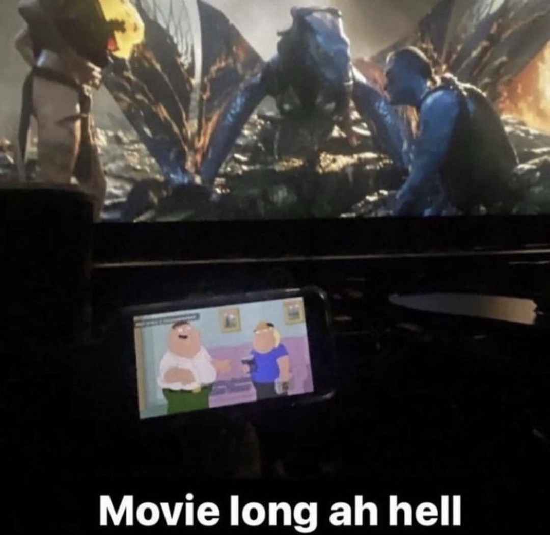 aaa - Meme subido por alling :) Memedroid