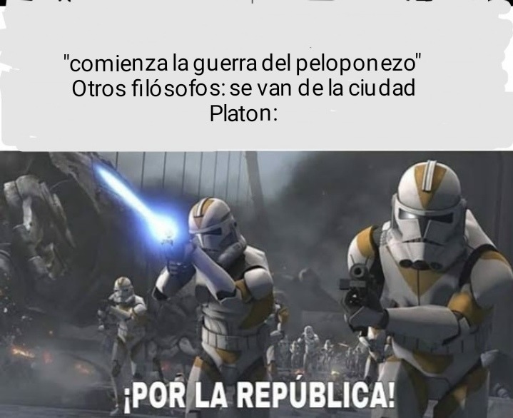 Últimos memes :) Memedroid