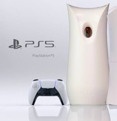 Últimos memes :) Memedroid