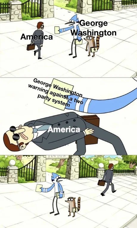 The Latest Memes :) Memedroid