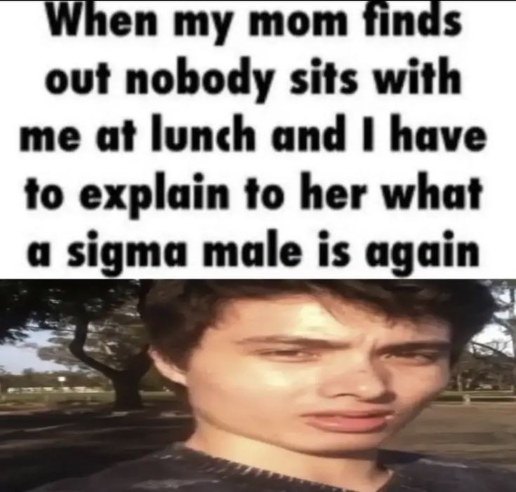 Latest memes / New memes :) Memedroid