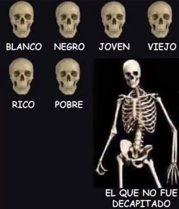 Los Últimos Memes :) Memedroid