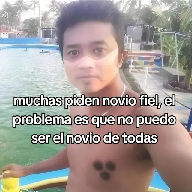 Top memes en tendencia en español :) Memedroid