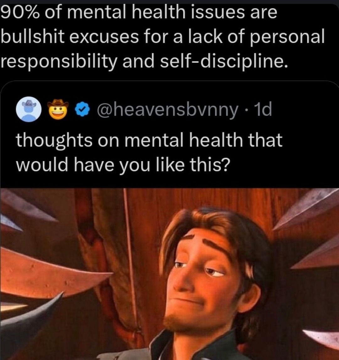 The best Controversial memes :) Memedroid