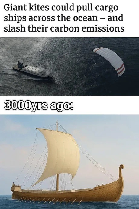 The best Ships memes :) Memedroid