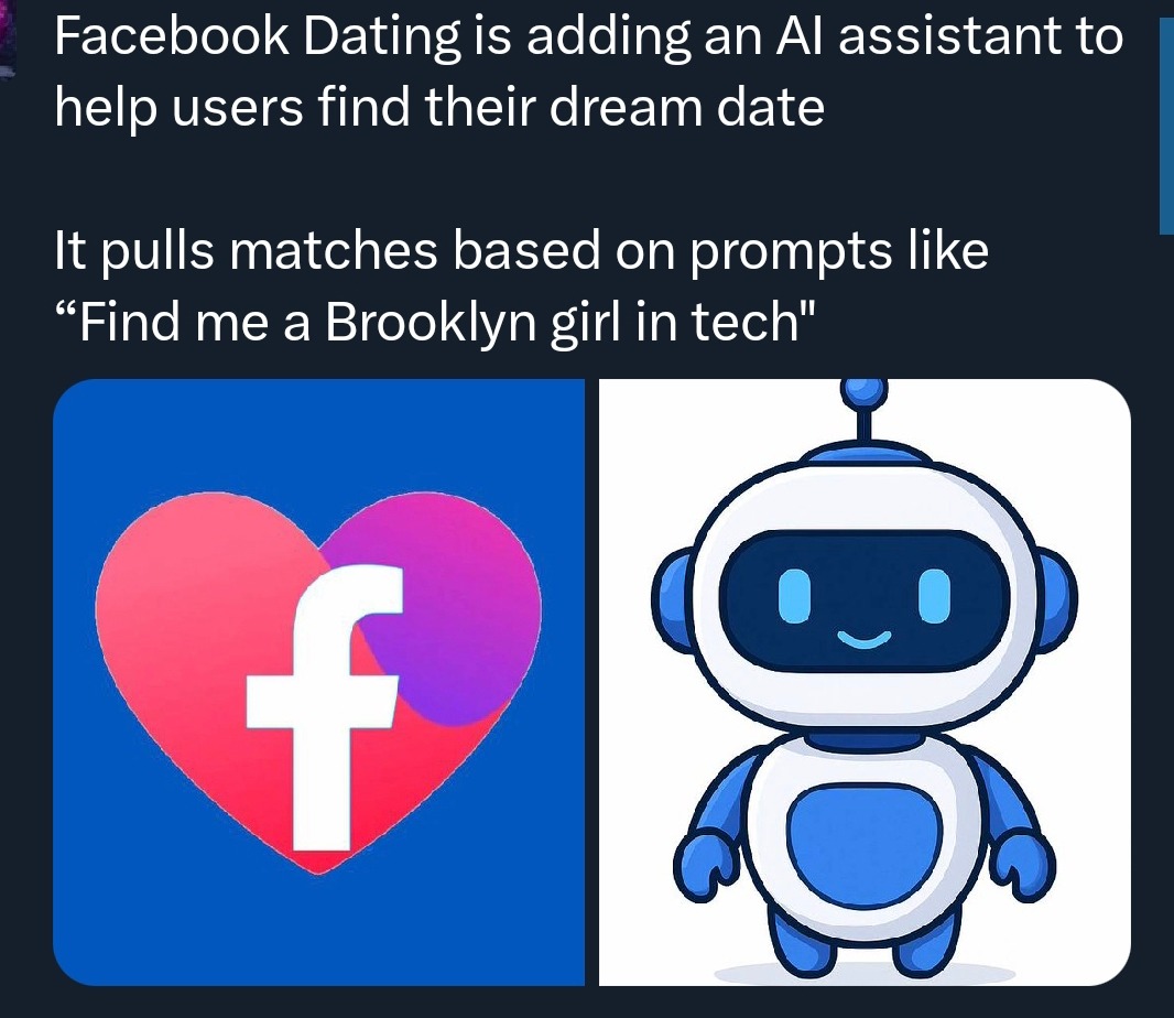 The best Facebook memes :) Memedroid