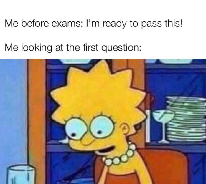 aaaAAA - Meme by TheIrishman :) Memedroid