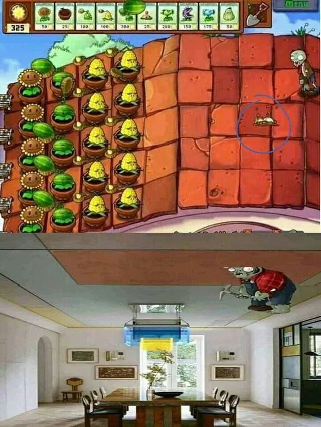 mm. . . - Meme subido por Mesco :) Memedroid