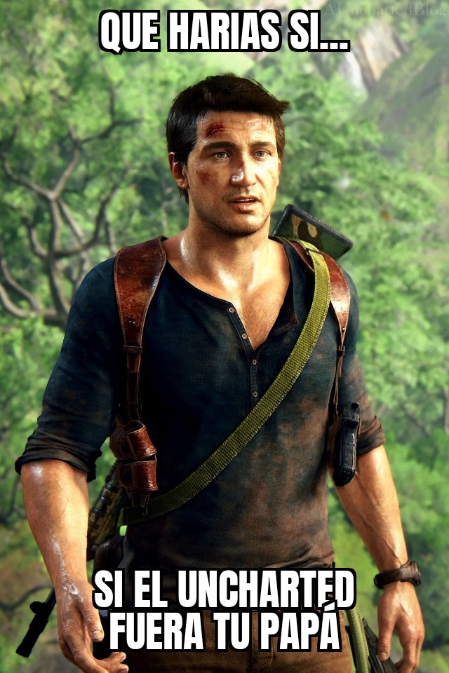 Drrrrrrrrrrrake - Meme subido por pepegamer87 :) Memedroid