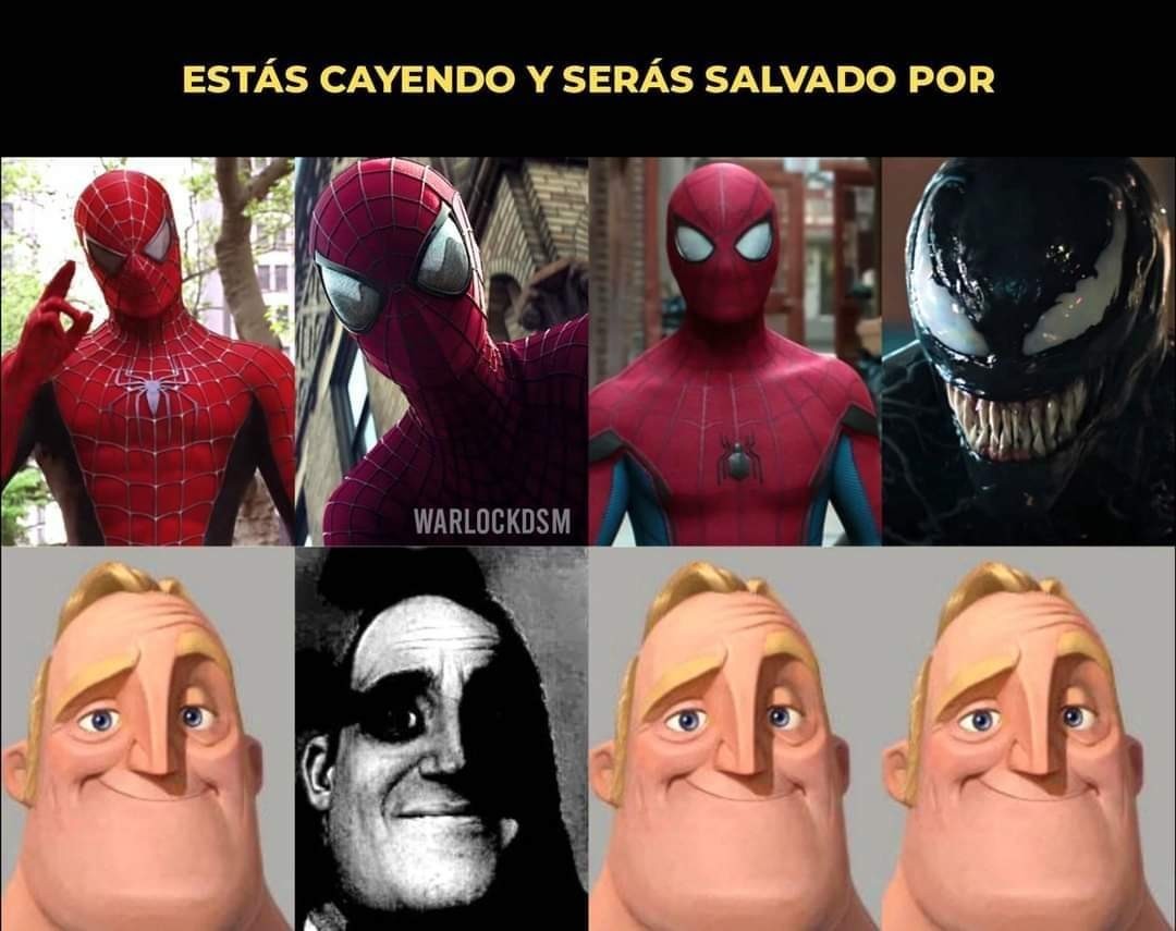 Recuerdos - Meme subido por SuperHomunculo :) Memedroid